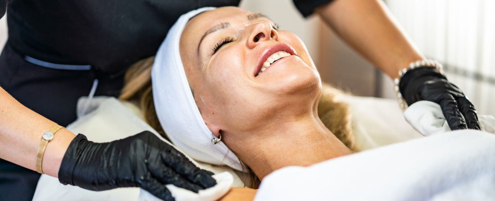 Home • CapitalCare Family Medesthetics