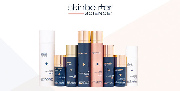 Products • CapitalCare Family Medesthetics