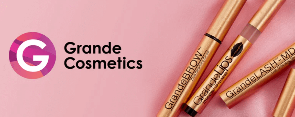 Products • CapitalCare Family Medesthetics